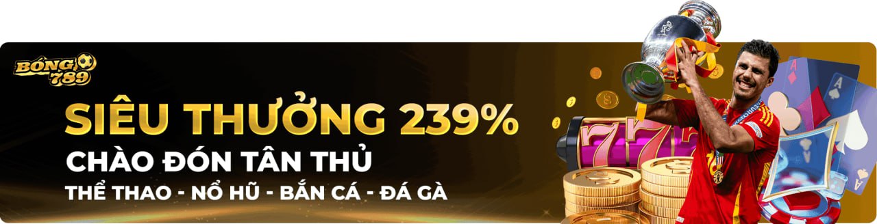 BONG789 - Link Vào Trang Chủ Chính Thức BONG789VN ⚡️ Tặng 88K